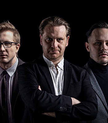 Bobby Timmons music @ All About Jazz