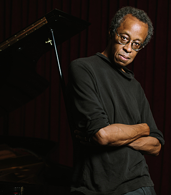 Bobby Timmons music @ All About Jazz