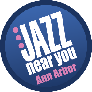 Phil Ogilvie's Rhythm Kings Inaugural Kids' Show at Zal Gaz Grotto Club ...