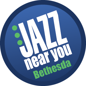 Love Continues Concert featuring Wisdom Speeks, Suttle & Soulful Soundz ...