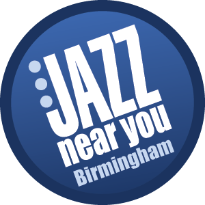 Maruja at The Castle & Falcon | Live Jazz Music in Birmingham on November 5