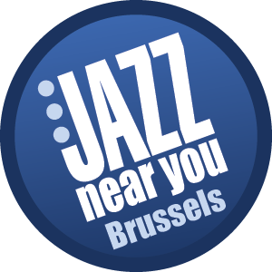 ADDISON RAE at Cirque Royal | Live Jazz Music in Brussels on September 4