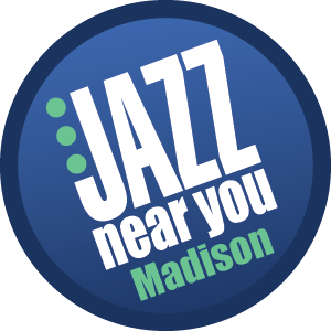 Madison Metropolitan School District Planetarium | Live Jazz Music ...