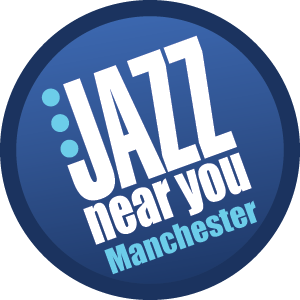 Huddersfield Town Hall | Live Jazz Music Venue in Manchester