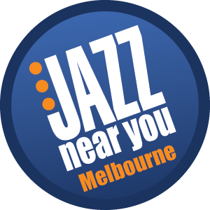 The Jazzlab | Live Jazz Music Venue in Melbourne