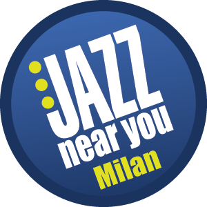 CAMALEONTI at Blue Note Milan | Live Jazz Music in Milan on February 1