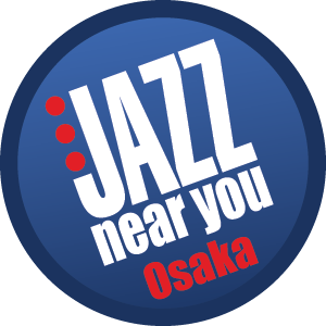 Jazz Club Gallon | Live Jazz Music Venue in Osaka