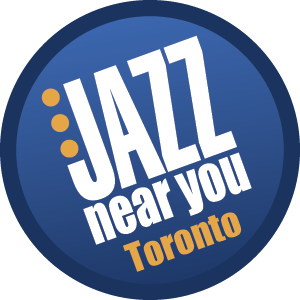 Lazersuzan at The Local Gest | Live Jazz Music in Toronto on November 9