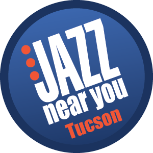 Quinn Deveaux at Club Congress | Live Jazz Music in Tucson on July 4