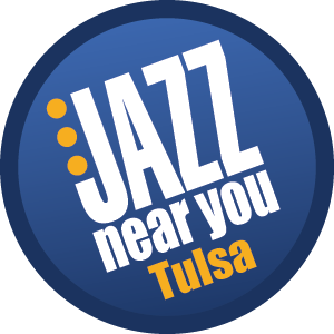 The David Horne Jazz Planet at Oklahoma Jazz Hall of Fame | Live Jazz ...