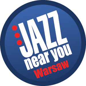 Alfa Mist at Palladium | Live Jazz Music in Warsaw on February 9