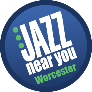 ELIANE ELIAS -THE ART OF BOSSA NOVA at Scullers Jazz Club | Live Jazz ...